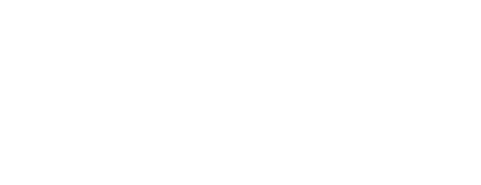 Home - Volute