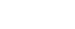 Home - Volute
