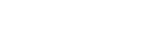 Home - Volute